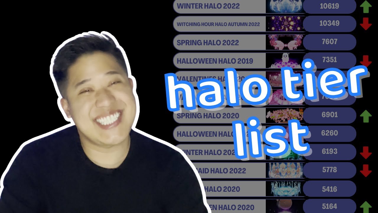 Royale High VALENTINES UPDATE Coming Soon | Traderie Halo Trades ...