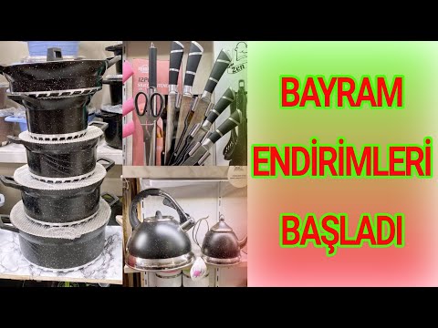 salam olsun herkese 45manatliq bosqab  cemi 37azn  Şok şok Bayram endirimleri buyurun yararlanin