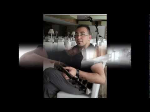 hüseyin kagıt suçlu benmiyim ey zalim.mpg