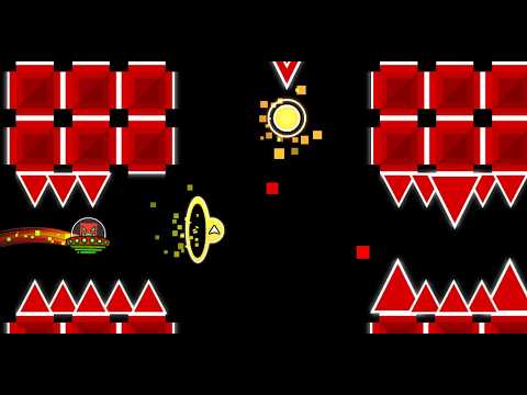 ( VERIFIED ) Xamer Never Clear by Arthurr10 100%