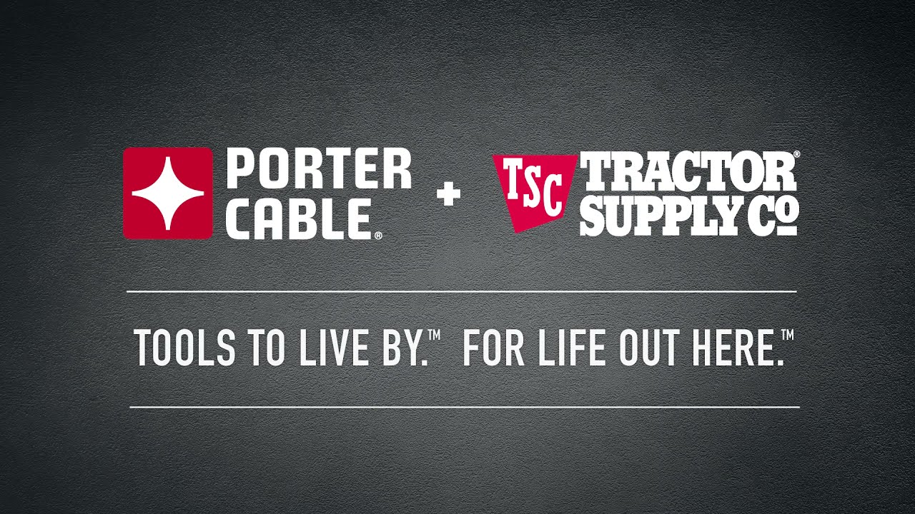 Tools to Live By. For Life Out Here. (30 Seconds) - YouTube