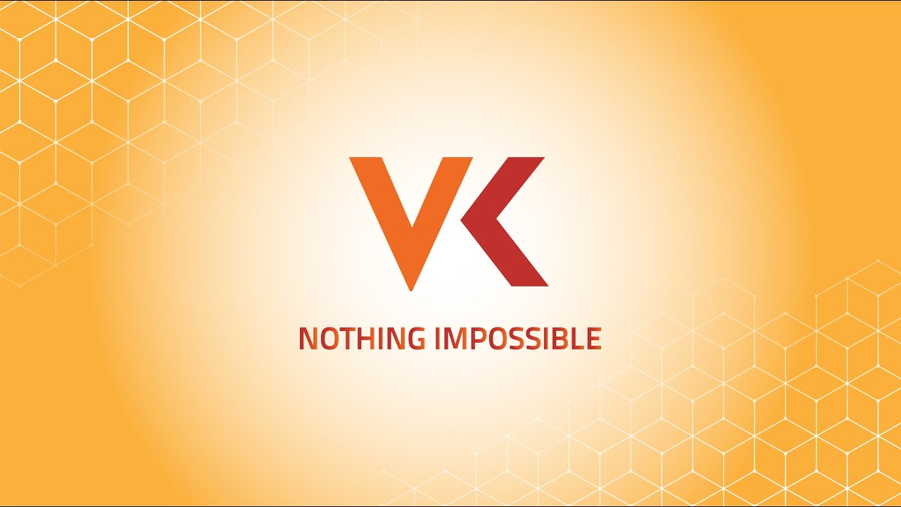 VK CONSTRUCTION - YouTube