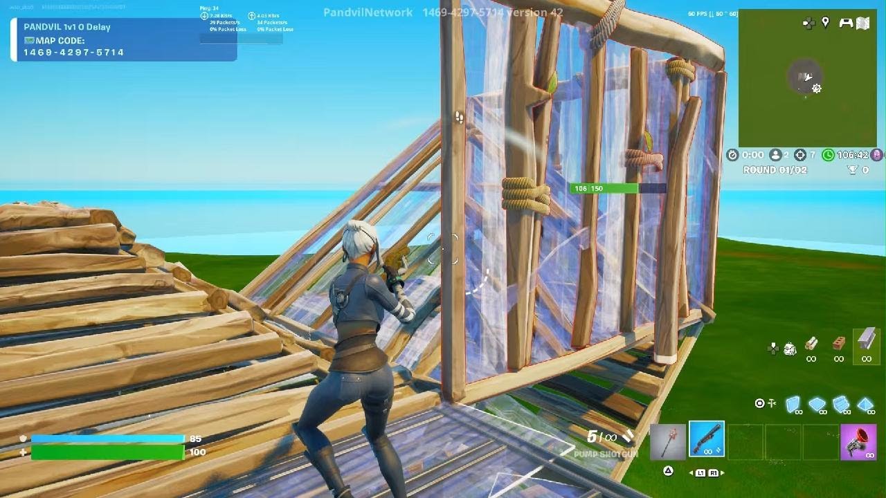 He was really lost - YouTube
