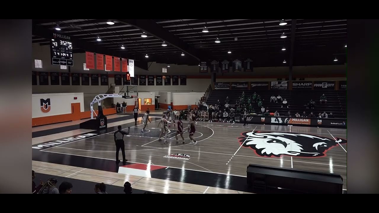 Sophomore Highlights - YouTube