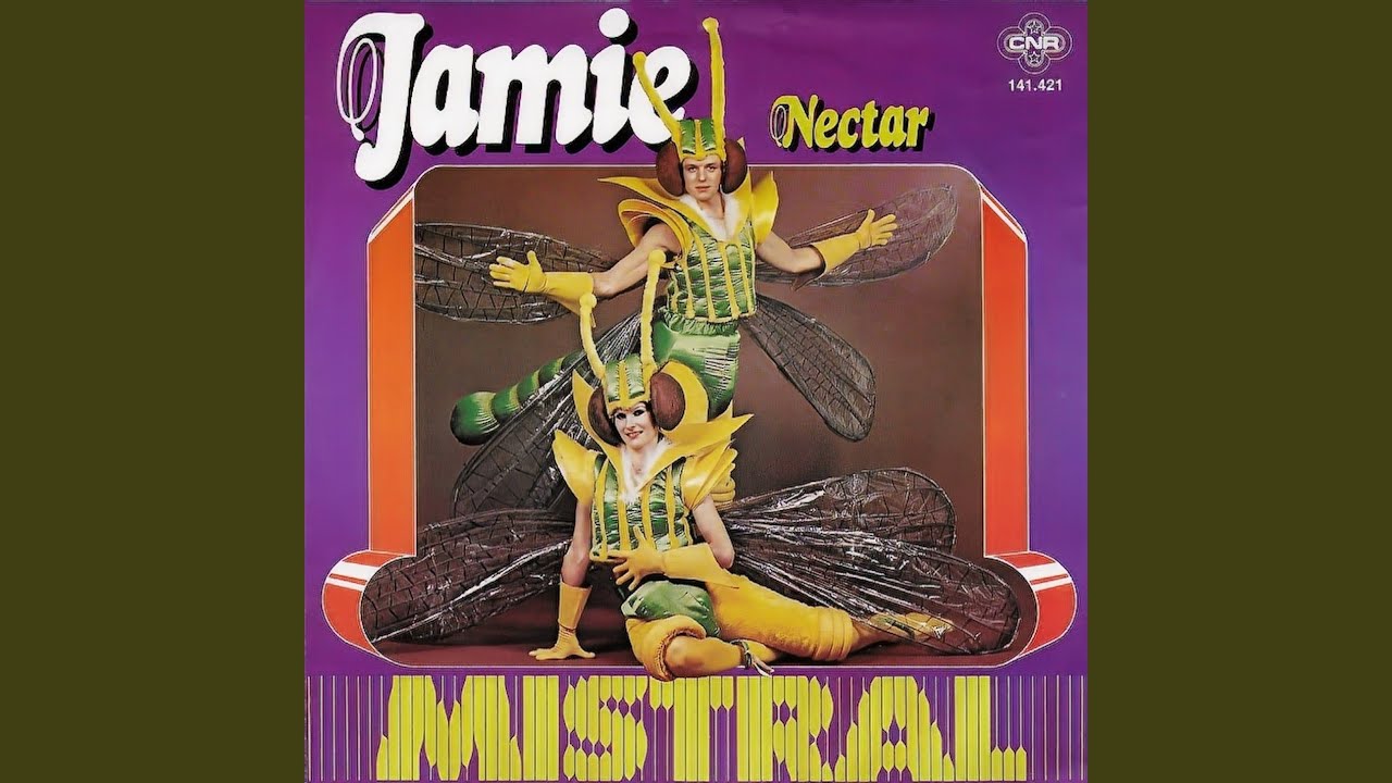 Nectar - YouTube Music