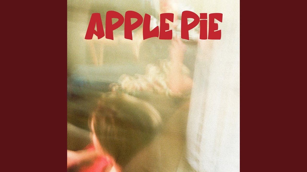Apple Pie - YouTube Music
