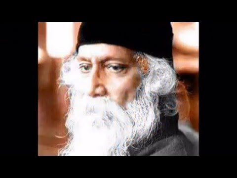 ESO NIPO BONE SINGER SHYAMASHRI RAY KARMAKAR - YouTube