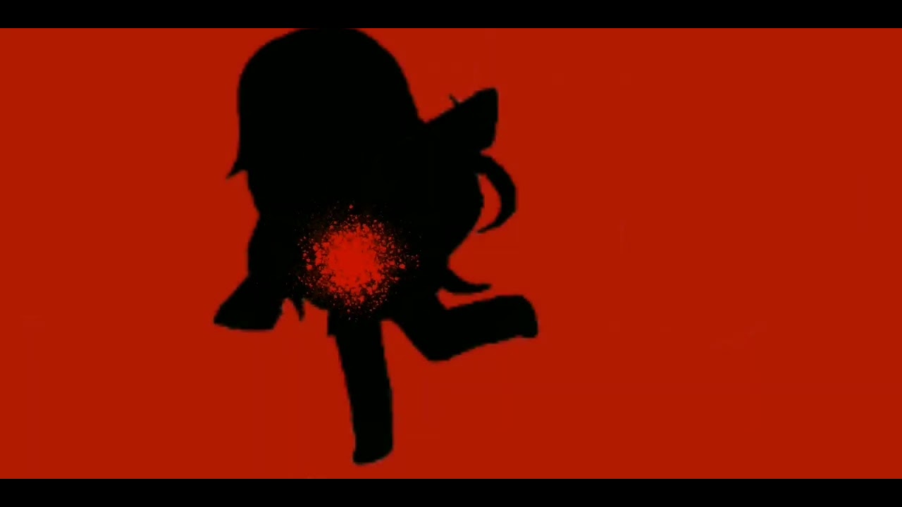 |masquerade|Diamond Bonner| - YouTube