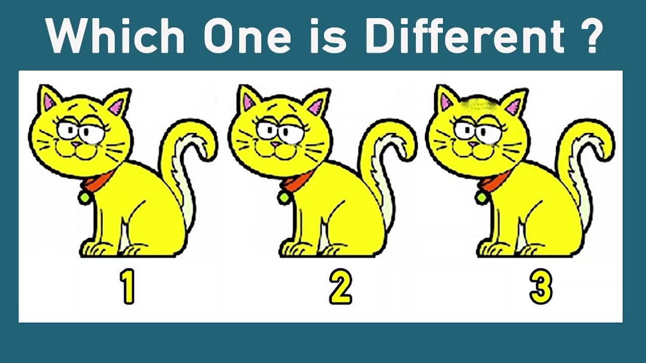Quiz Time | Mind Presence Quiz | Mini Quiz - YouTube