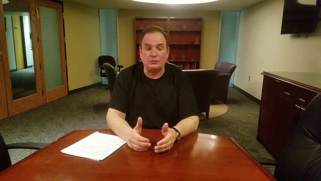 ROB PRATTE SHOW SATURDAY KDKA RADIO - YouTube