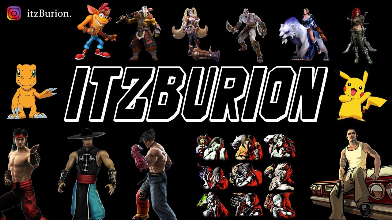 [LIVE] #8 SEA ADVENTURE udah Crusader Sekarang + VALORANT AMAN - YouTube