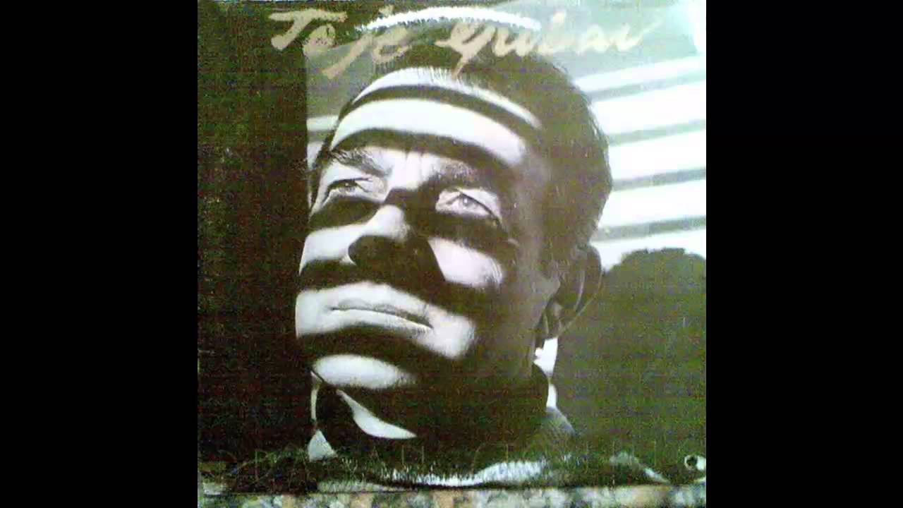 Dragan Stojnic - On - (Audio 1988) HD - YouTube