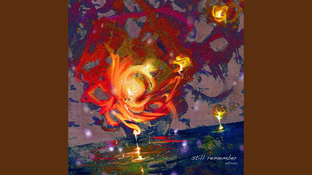 Still Remember - YouTube