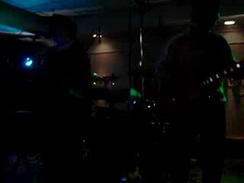 Jack Sebastiao's "Dam Um Beijinho" - YouTube