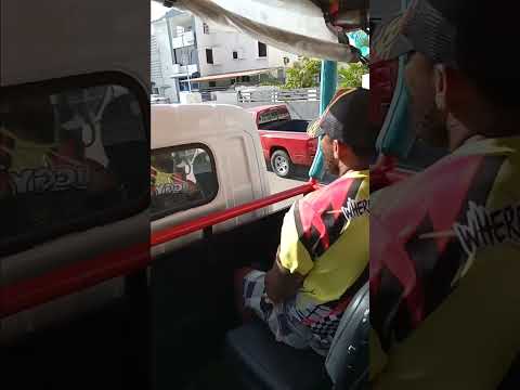 First time ever riding an ATV! - YouTube