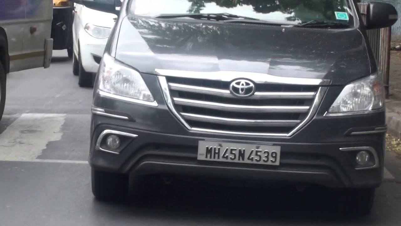 KV BEG,PUNE INDEPENDENCE DAY CYCLE RALLY 2017 MOVIE - YouTube