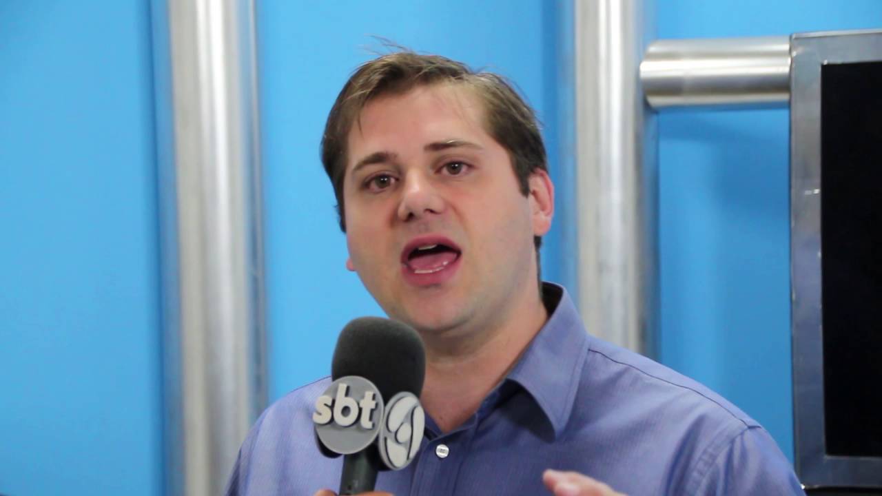 Saiba mais sobre o daltonismo com o oftalmologista Dr. Leonardo Teodoro ...