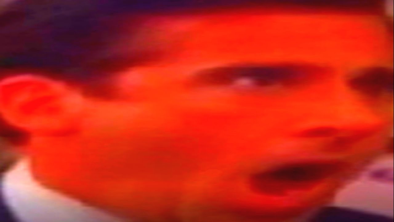 NOOOOOOOOOOOOOOOOOOOOOOO!!!!! (Dawko Meme) - YouTube