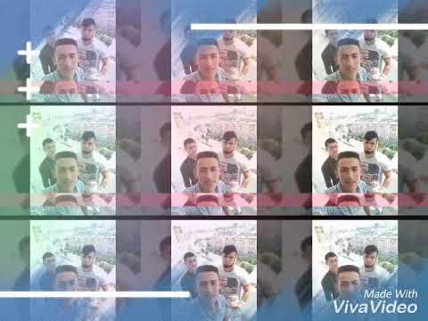 kerim heyderov esger