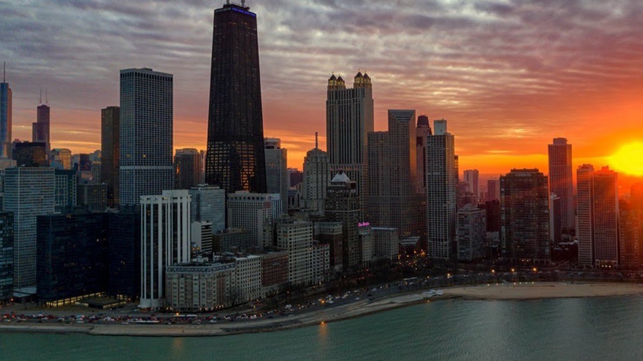 Bobby Wright Live Stream - YouTube