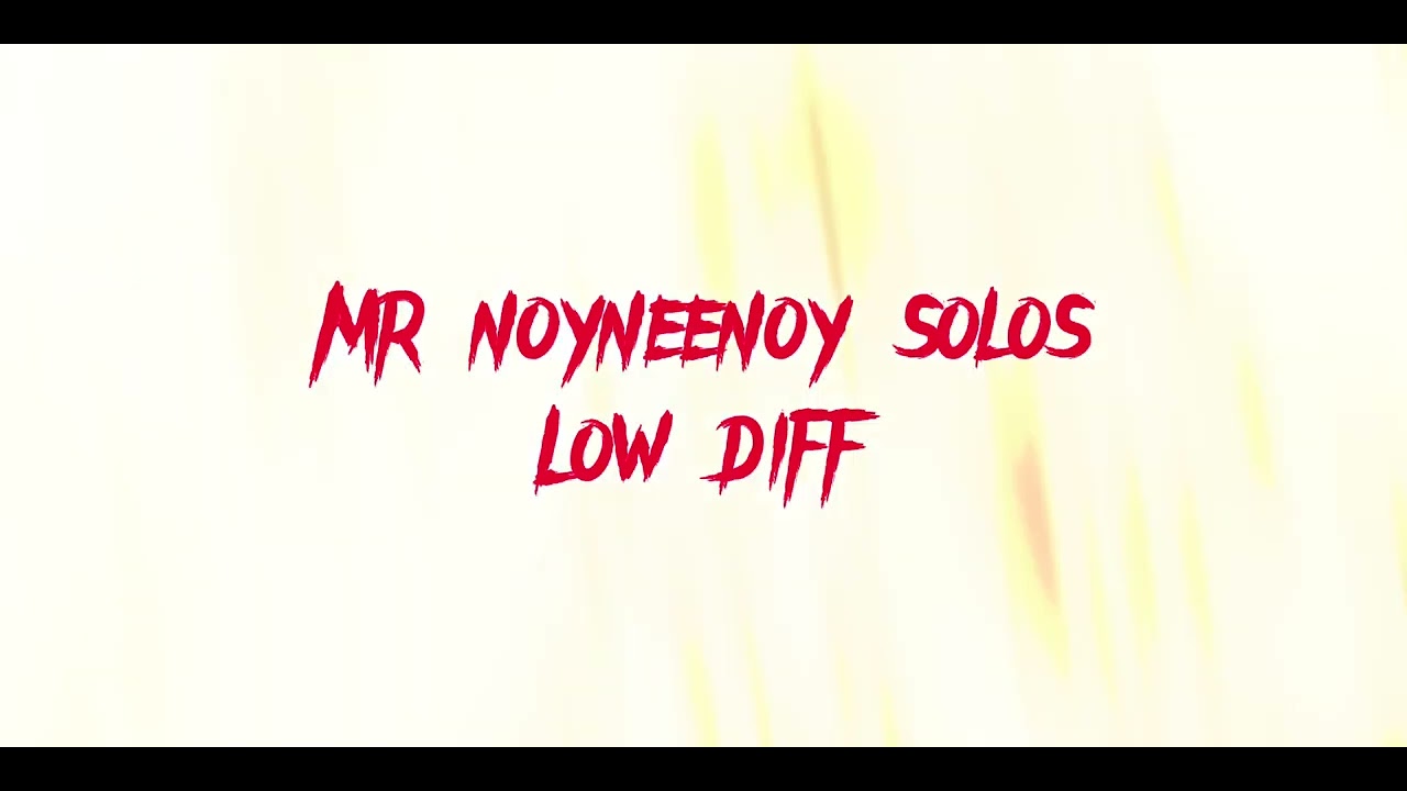 Comic character battles 1 - YouTube