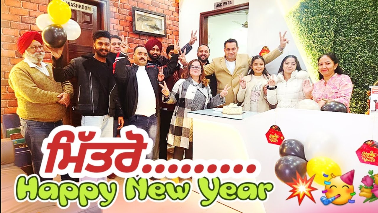 Let's Introduce You To "BABA JI HOMES"🏡 And Team........ - YouTube