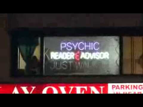 Precious Plum A Swim in Sh t Ep 6 - YouTube