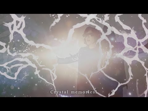 初めてのクリメモ CRYSTAL MEMORIES 龍玄としブログ 他: 羽ばたきと便り ～羽生結弦応援ファンブログ～