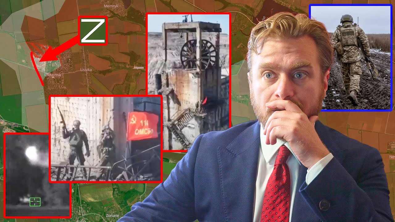 Devastating Consequences - Hidden Cost Of War Revealed (KIA/WIA ...