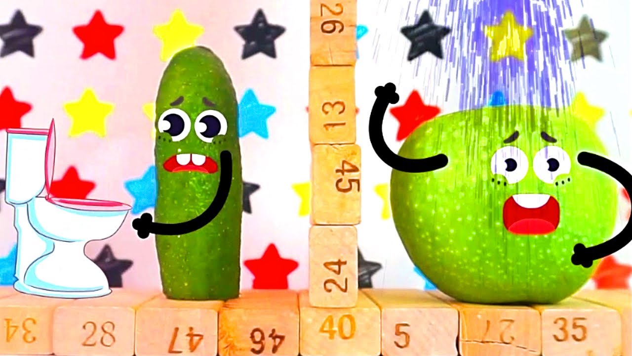 Funny Toilet Fails! Awkward Monets, Relatable Facts And Daily Struggles ...