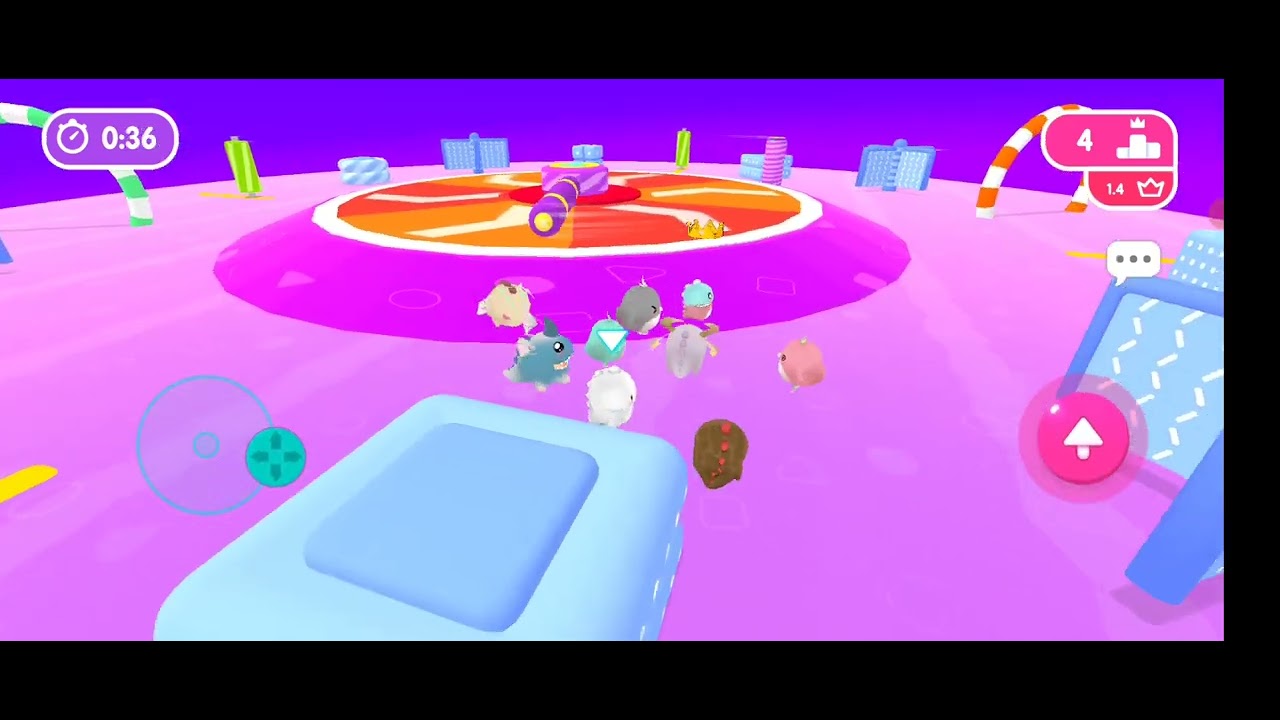 Star Guys #30 - YouTube