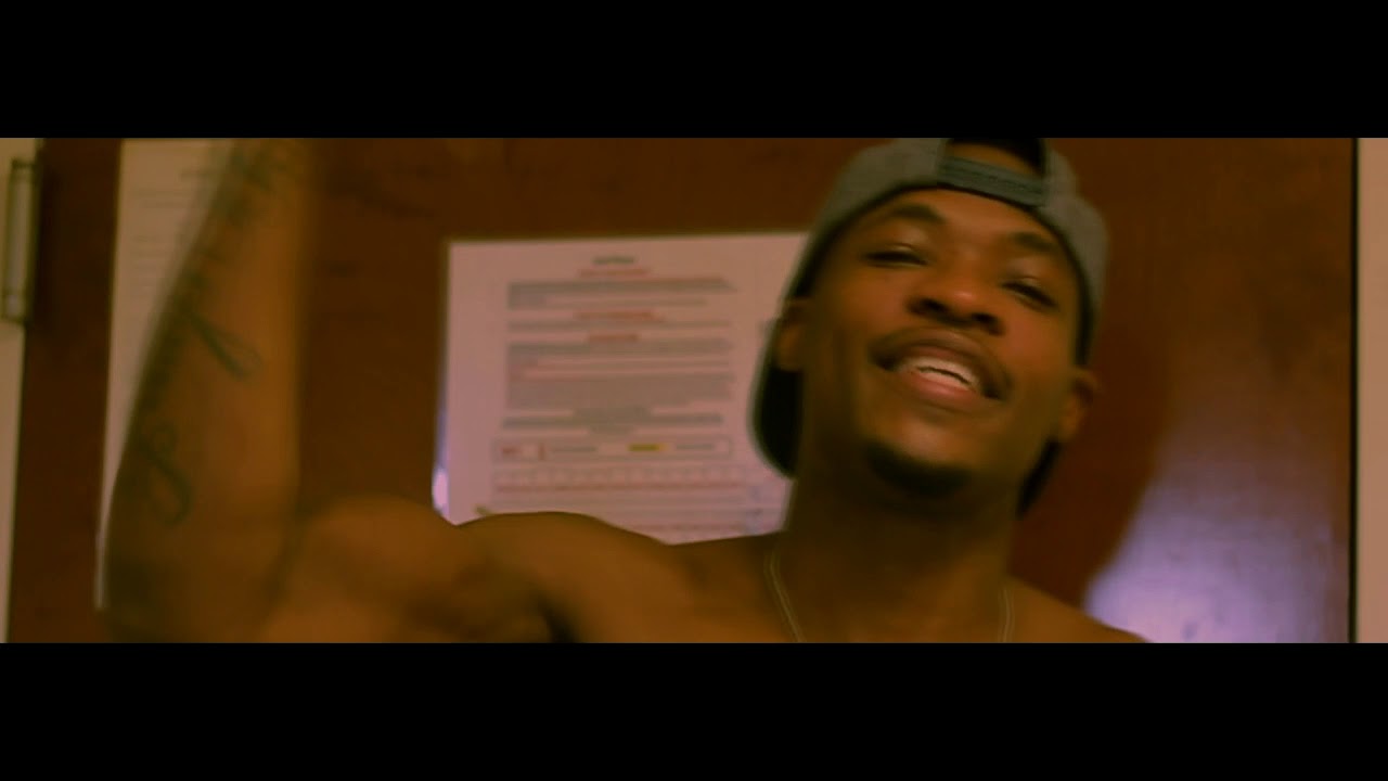 6IX9INE - STOOPID FT. BOBBY SHMURDA (Official Music Video) - YouTube