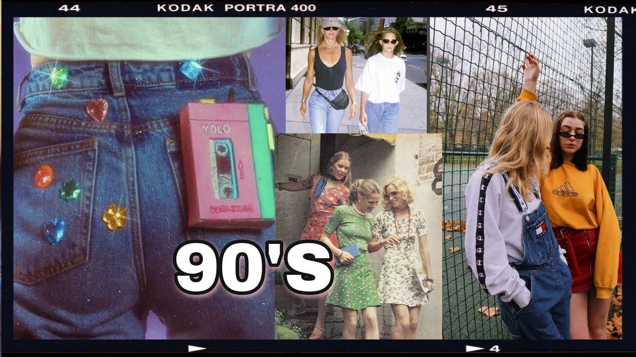 LAS MEJORES APPS RETRO QUE NECESITAS (Aesthetic,90’s , retro, indie kid ...