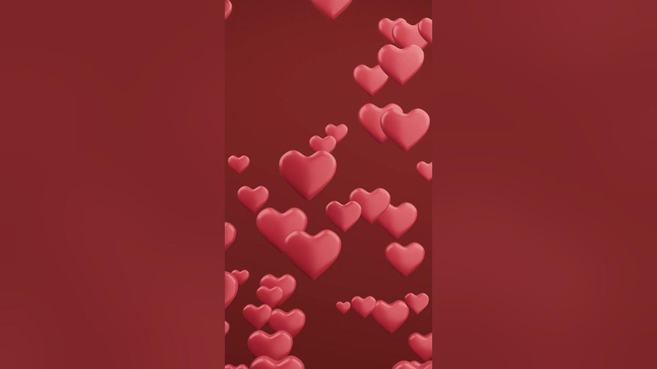 PSALM 98 YouTube psalm-98-youtube