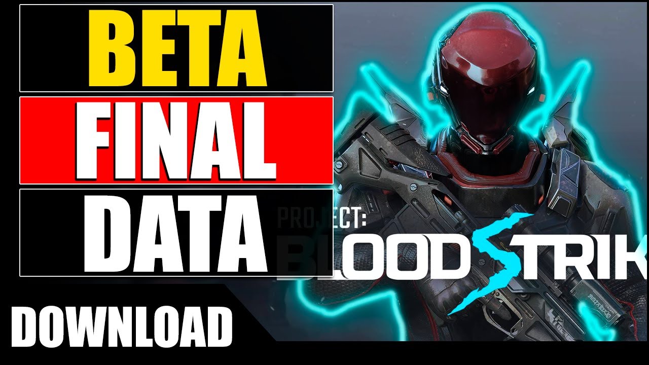 DATA OFICIAL PARA O LANÇAMENTO DA ÚLTIMA BETA DO WARONZE MOBILE ...