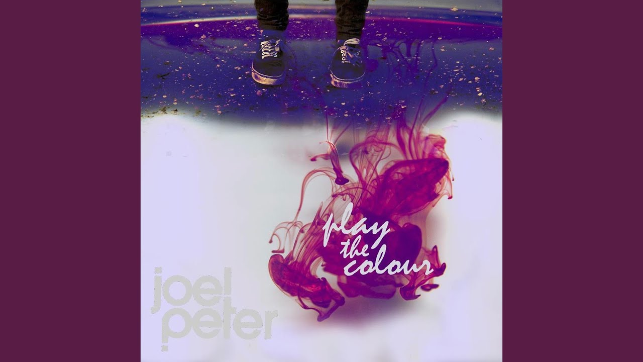 Chase You Down - YouTube