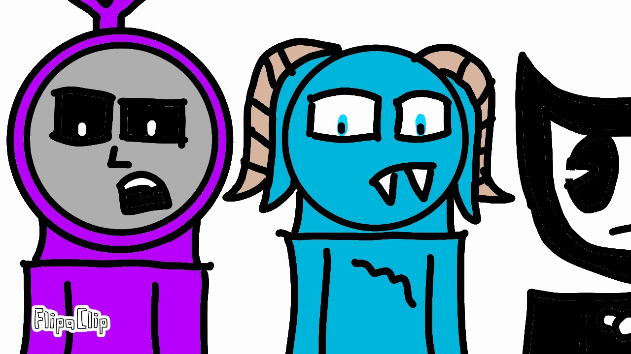 Ooofff meme original - YouTube