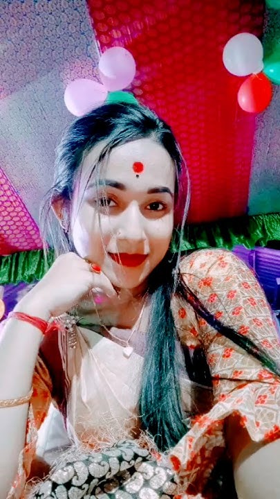 karishma nath pe pe pe || assamese new song || karishma nath viral video || #karishmanath #viral ...