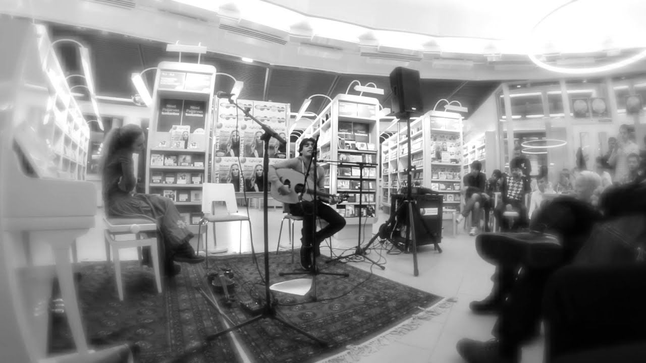 Ali Alawad - YouTube