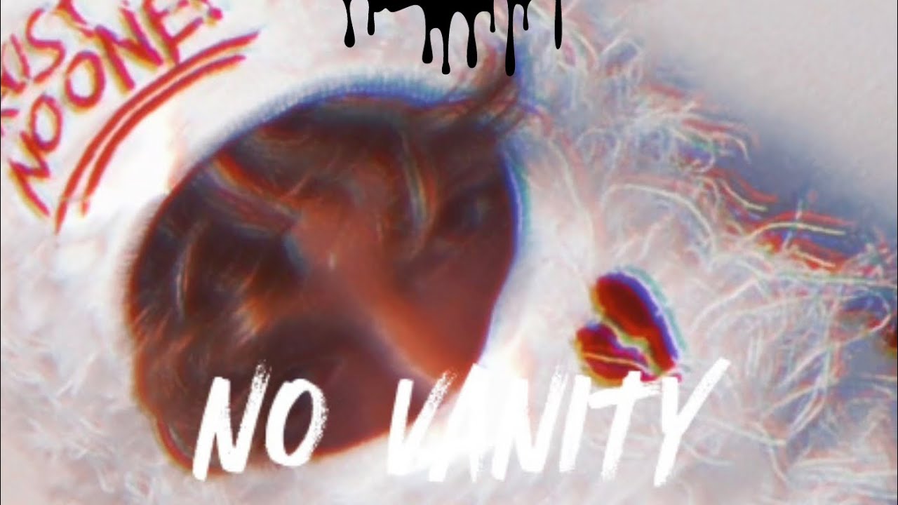CAPPIN4NOREA$ON - NO VANITY (Official Music Video) Shot By: @ damdam ...
