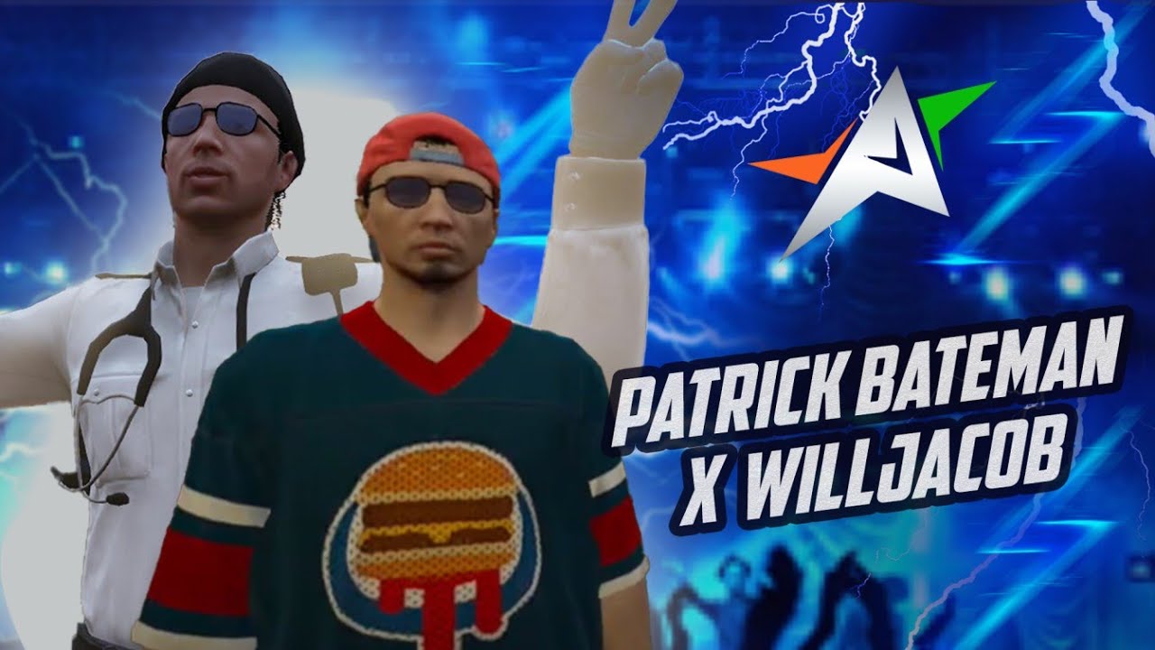 Back in Nagpur Lets Play With Paramedic Batman Only Prodigy India RP # ...