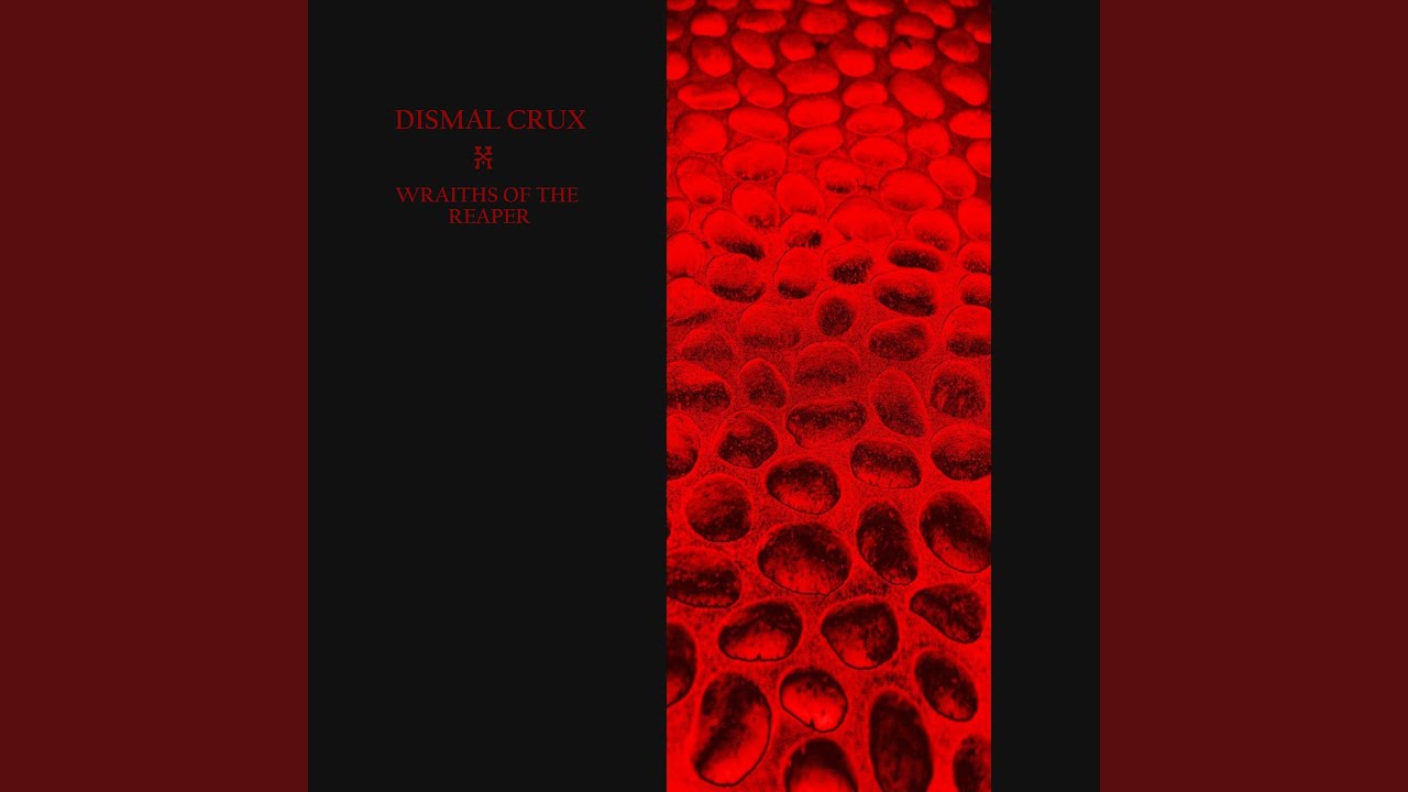 The Grey God Passes - YouTube