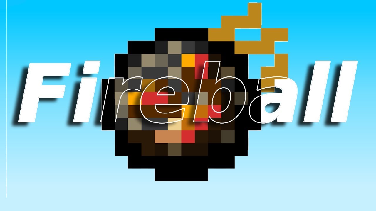 How to Play Fireball Fight Without a Premium Account - YouTube