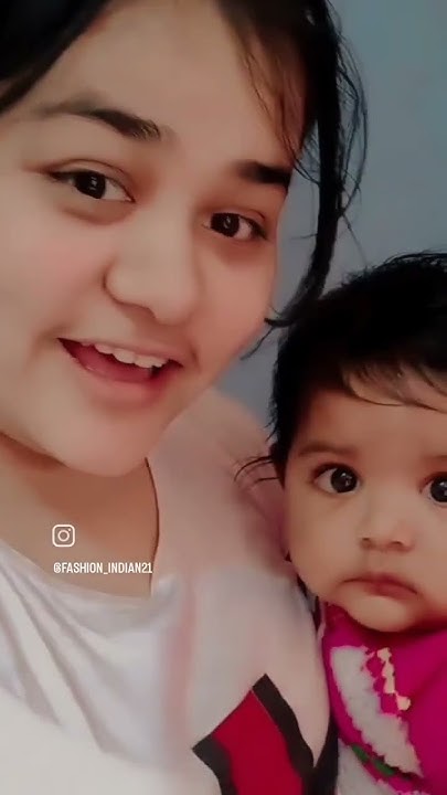 #nipa #nipa #nipa #2022 #rip #trending #viral #shorts #bengali_youtuber #comment #like - YouTube