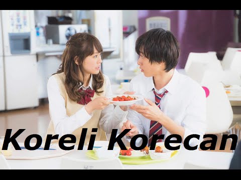 Japon Klip- Gel Gel Gel
