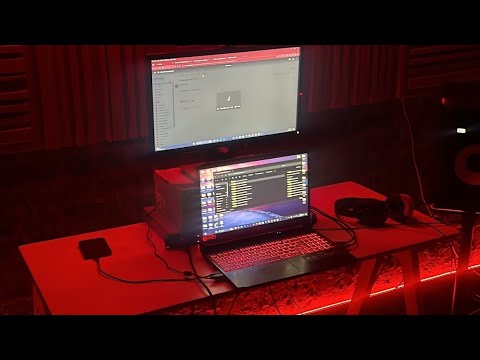 Ncosi Boy, MettyCG - Simple Truth ( Ofiicial Visualizer) - YouTube