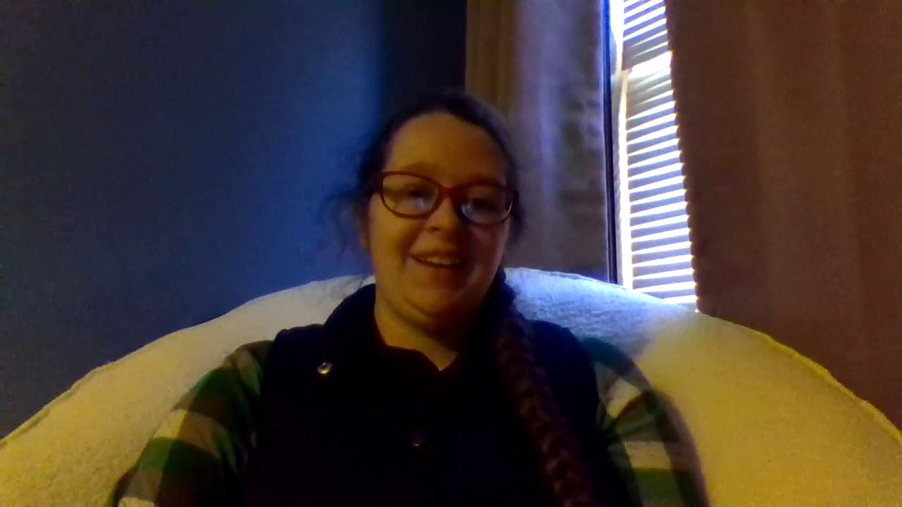 YouTube Intro - YouTube