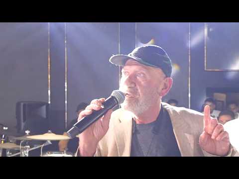 Ivo Papazov Ibrqma  - Следвайте Канала - na Svatbata na Rizo i Asq