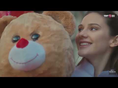 Azra Cenk edit Hindi song