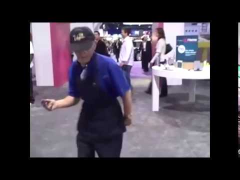 OLD MAN EPIC SKATEBOARD FAIL.wav - YouTube